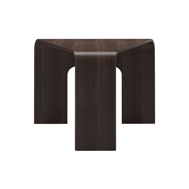 STRESSLESS CORNER TABLE | STRESSLESS | 에이스침대