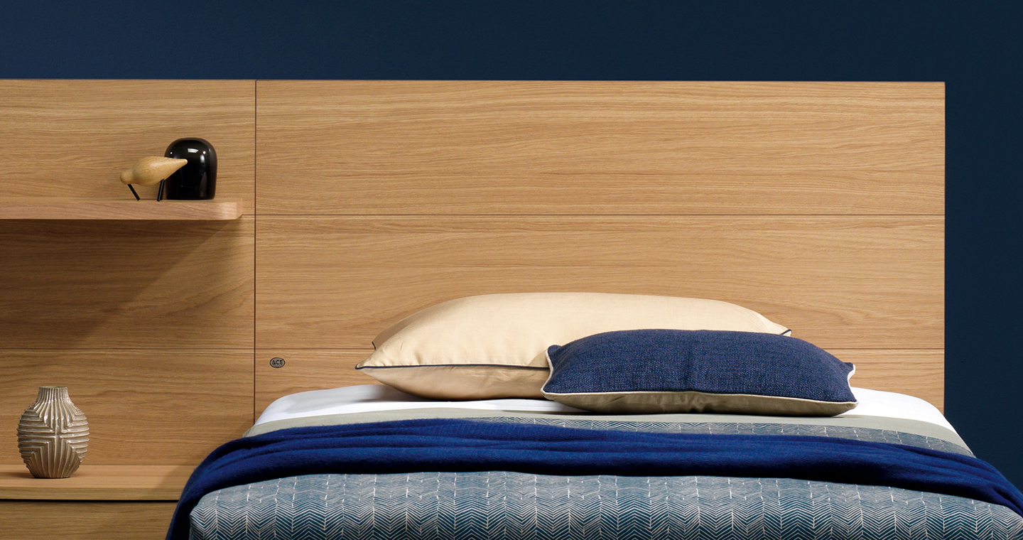 BMA1148 | 프레임 | BED | 에이스침대