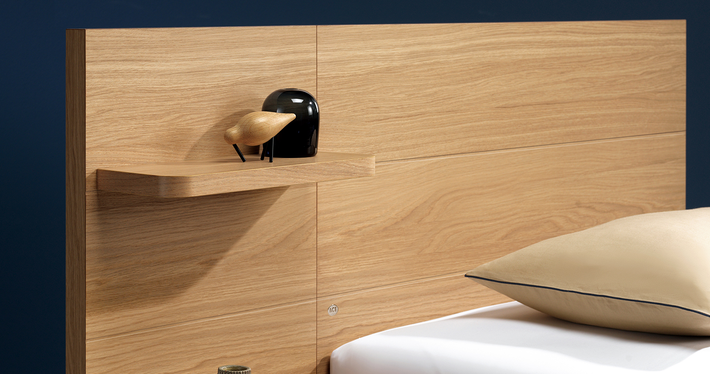 BMA1148 | 프레임 | BED | 에이스침대