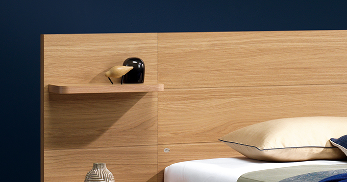 BMA1148 | 프레임 | BED | 에이스침대