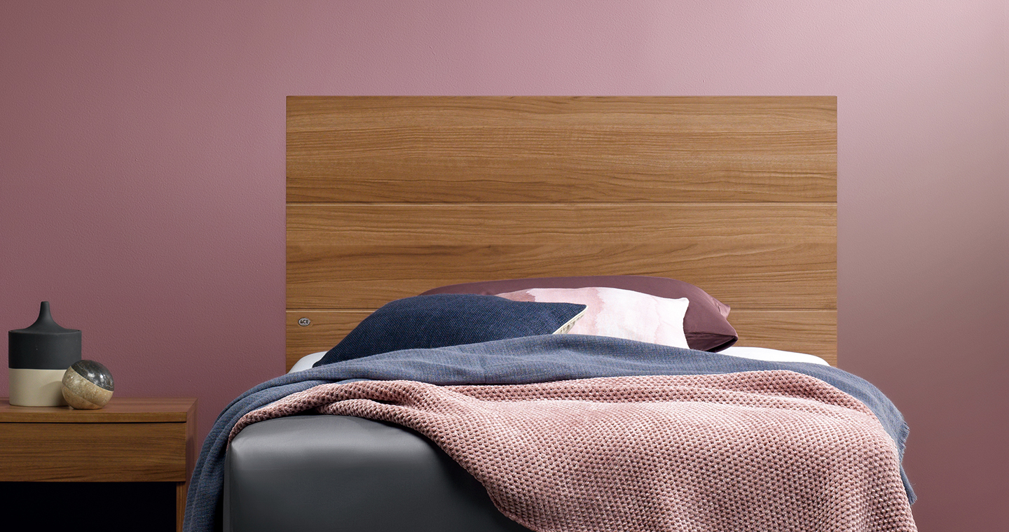 BMA1148 | 프레임 | BED | 에이스침대