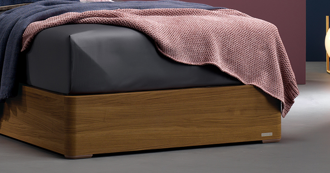 BMA1148 | 프레임 | BED | 에이스침대