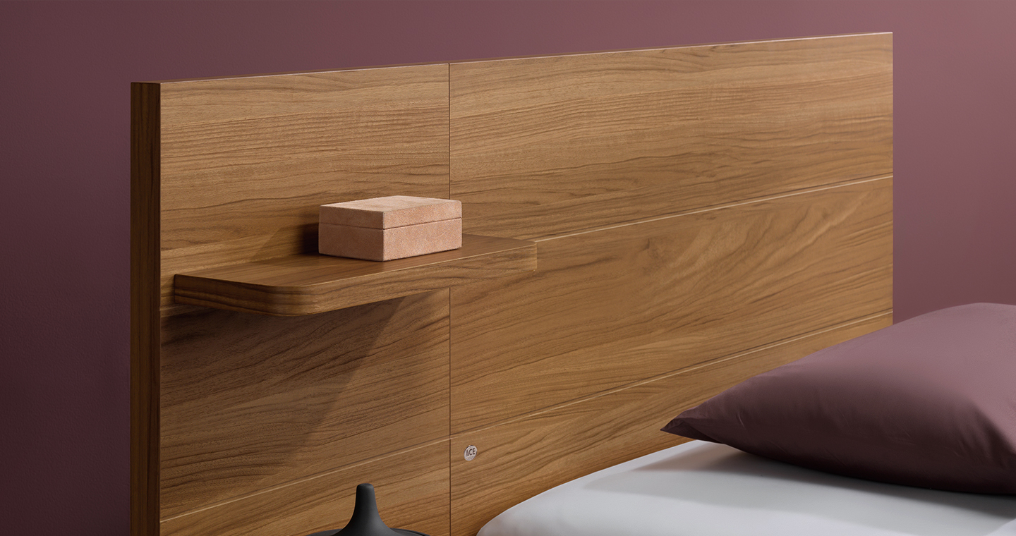 BMA1148 | 프레임 | BED | 에이스침대